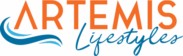 HOA and COA Management in Florida | Artemis Lifestyles